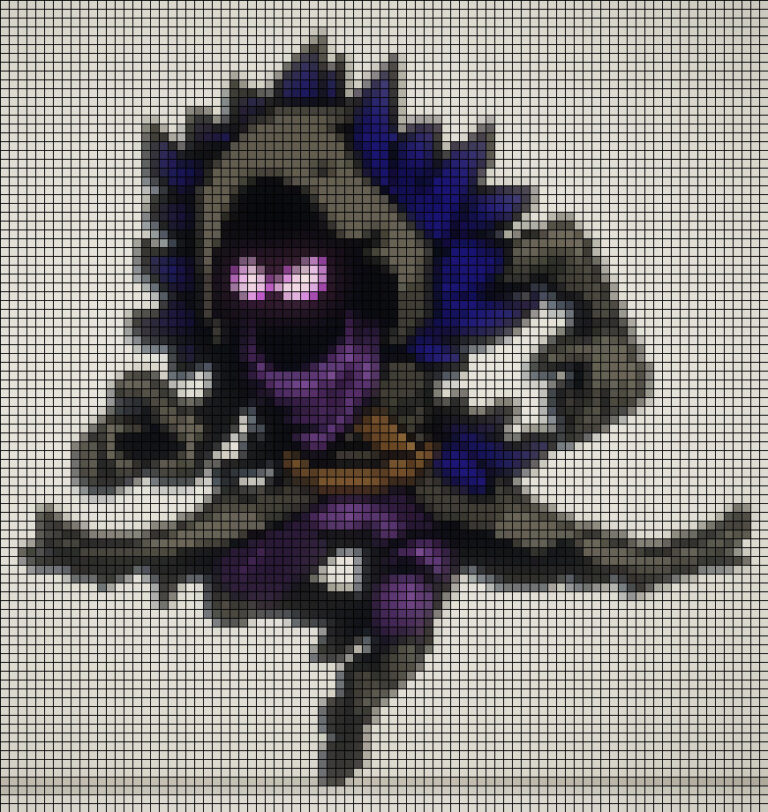 365 Dibujos de fortnite - Dibujando un Poco